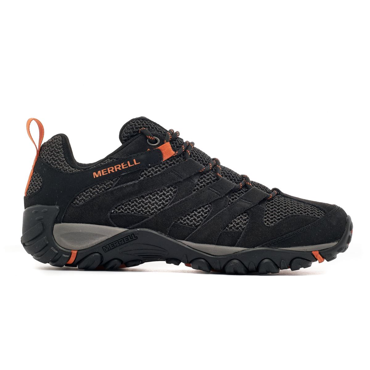 MERRELL