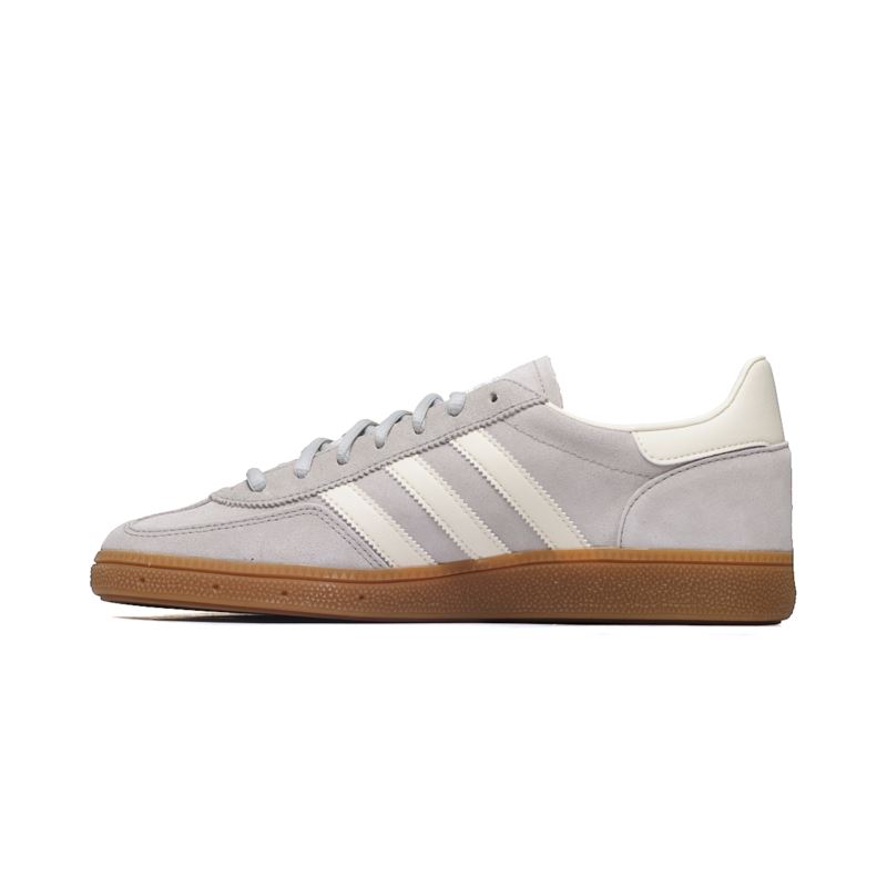 Adidas HANDBALL SPEZIAL IF7086